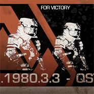 Settlement Defense Front | Call of Duty Wiki | Fandom