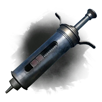 Self Revive | Call of Duty Wiki | Fandom