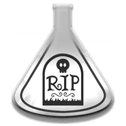 Tombstone Soda | Call of Duty Wiki | Fandom