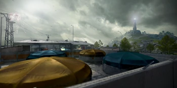 Alboran Hatchery | Call of Duty Wiki | Fandom