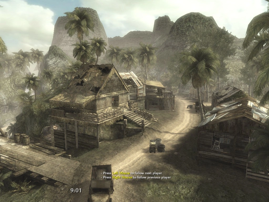 Banzai | Call of Duty Wiki | Fandom