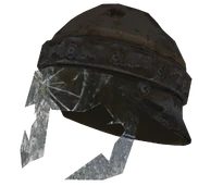 Brutus | Call of Duty Wiki | Fandom