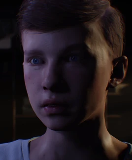 Nikolai Belinski | Call of Duty Wiki | Fandom