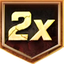 Double Points | Call of Duty Wiki | Fandom