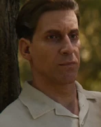 Edward "Eddie" Richtofen | Call of Duty Wiki | Fandom