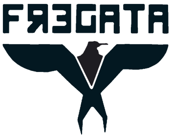 Fregata Industries | Call of Duty Wiki | Fandom
