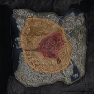 Urzikstan | Call of Duty Wiki | Fandom