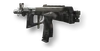 Machine Pistol | Call of Duty Wiki | Fandom