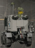 Requiem | Call of Duty Wiki | Fandom