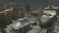 Zoo | Call of Duty Wiki | Fandom