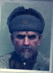 Viktor Reznov | Call of Duty Wiki | Fandom