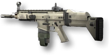 Cicatrice H Black Ops 2 Test Call Of Duty Black Ops 6 : Un Jeu Adulte,