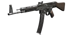STG-44 | Call of Duty Wiki | Fandom