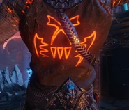 Keeper | Call of Duty Wiki | Fandom