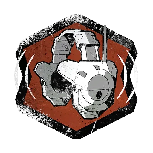 Awareness (perk) | Call of Duty Wiki | Fandom