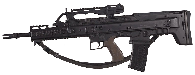 BOS14 | Call of Duty Wiki | Fandom