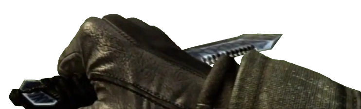 Combat Knife/Camouflage | Call of Duty Wiki | Fandom