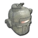 Origins | Call of Duty Wiki | Fandom