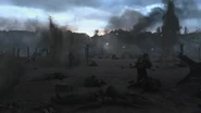 D-Day | Call of Duty Wiki | Fandom