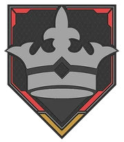 Headquarters (game mode) | Call of Duty Wiki | Fandom