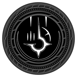 Call of Duty: Modern Warfare III Emblems | Call of Duty Wiki | Fandom