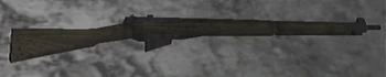 Lee-Enfield | Call of Duty Wiki | Fandom