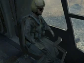 Pave Low | Call of Duty Wiki | Fandom