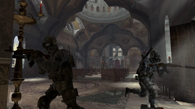 Категория:Content Pack 4 | Call of Duty Wiki | Fandom