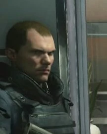 Viktor (Modern Warfare 2) | Call of Duty Wiki | Fandom