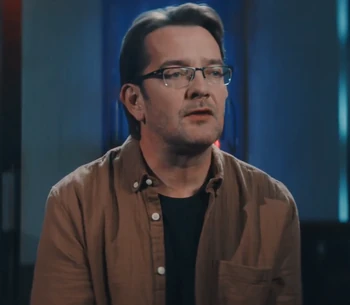 Craig Houston | Call of Duty Wiki | Fandom