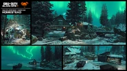 Homestead | Call of Duty Wiki | Fandom