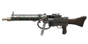 MG08/15 | Call of Duty Wiki | Fandom