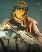 Enzo Reyes | Call of Duty Wiki | Fandom