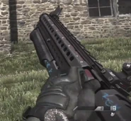 Tac 12 | Call of Duty Wiki | Fandom