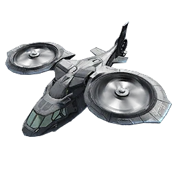 Warbird | Call of Duty Wiki | Fandom