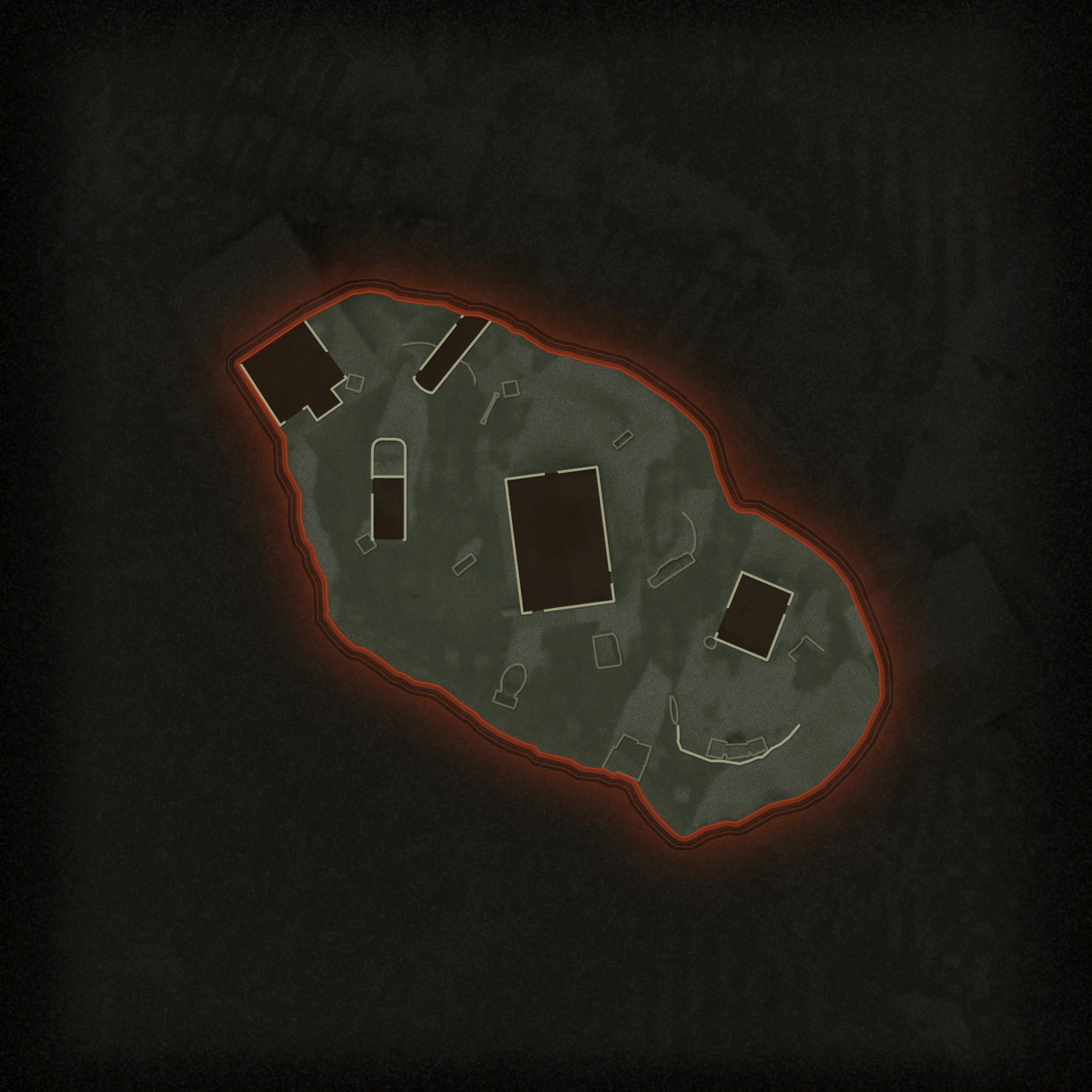 Category:Call of Duty: Black Ops 6 Multiplayer Maps | Call of Duty Wiki ...