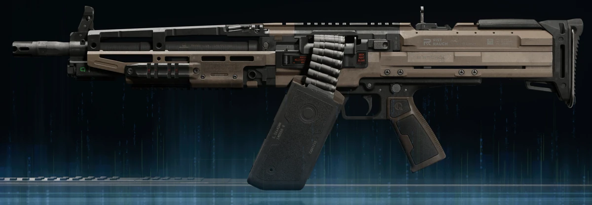 XM325 | Call of Duty Wiki | Fandom