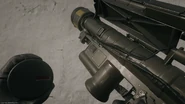 FIM-92 Stinger | Call of Duty Wiki | Fandom