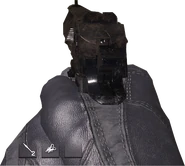 Cut Content/Call of Duty: Modern Warfare Remastered | Call of Duty Wiki ...