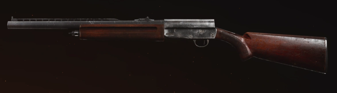 Gracey Auto | Call of Duty Wiki | Fandom