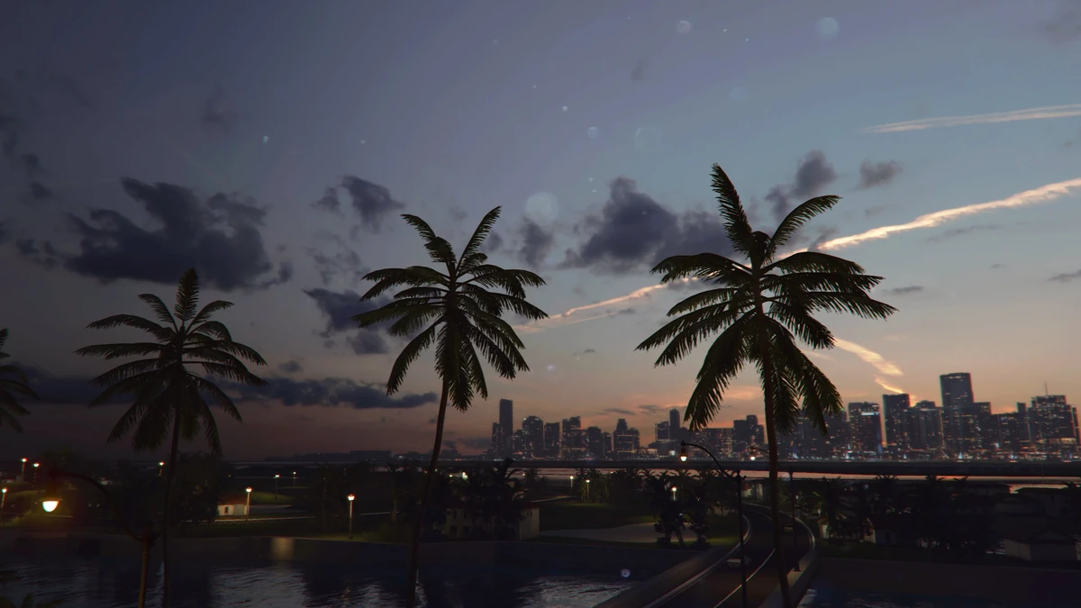 Miami | Call of Duty Wiki | Fandom