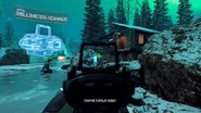 Millimeter Scanner | Call of Duty Wiki | Fandom