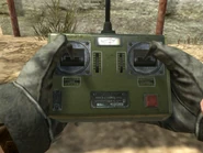 RC-XD | Call of Duty Wiki | Fandom