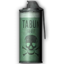 Газ-табун | Call of Duty Wiki | Fandom