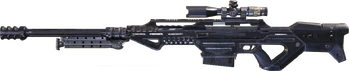 XPR-50 | Call of Duty Wiki | Fandom
