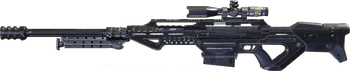 XPR-50 | Call of Duty Wiki | Fandom
