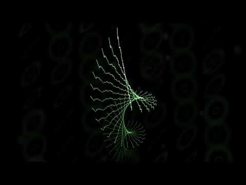 Aether | Call of Duty Wiki | Fandom