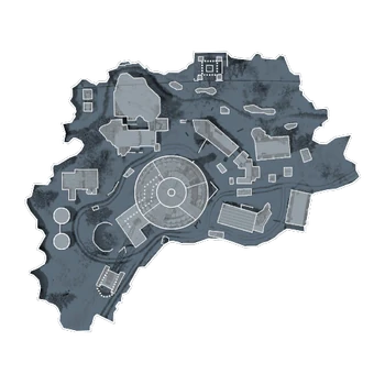 Array | Call of Duty Wiki | Fandom