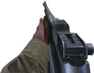 BAR | Call of Duty Wiki | Fandom
