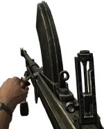 Bren | Call of Duty Wiki | Fandom